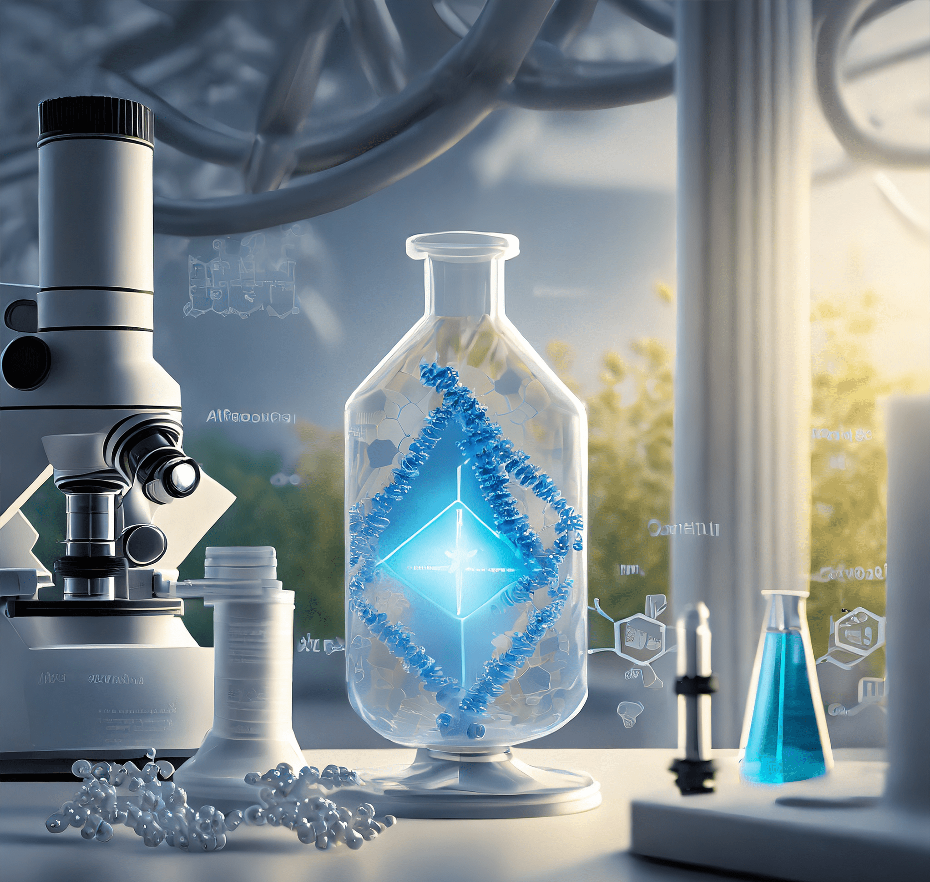 Contact for Pharma Solutions